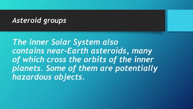 Grade 7 SCIENCE | PPTX