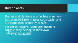 Grade 7 SCIENCE | PPTX