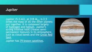 Grade 7 SCIENCE | PPTX