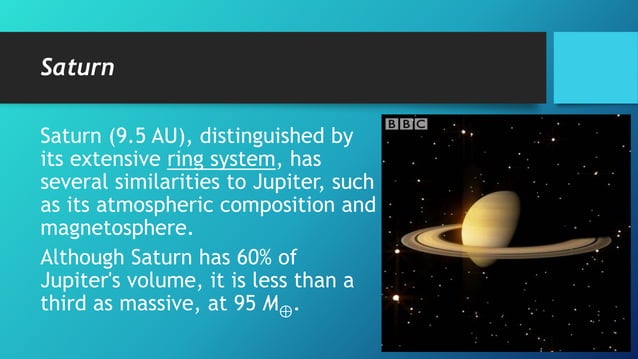 Grade 7 SCIENCE | PPTX