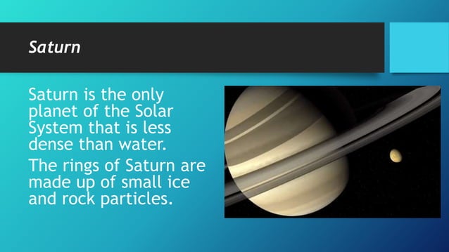 Grade 7 SCIENCE | PPTX