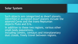 Grade 7 SCIENCE | PPTX