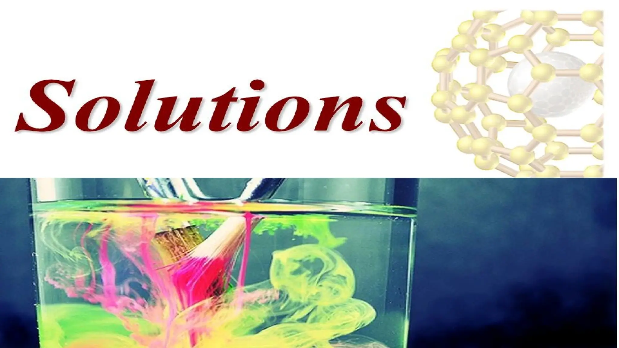 Grade 7 science about Mixture........... | PPTX