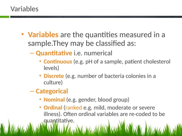 grade7statistics-150427083137-conversion-gate01.ppt