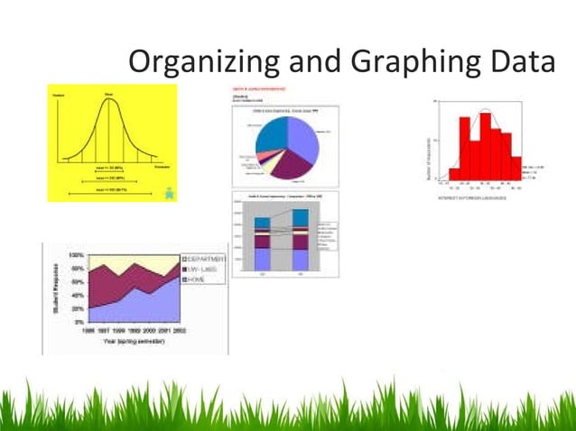 Grade 7 Statistics | PPT