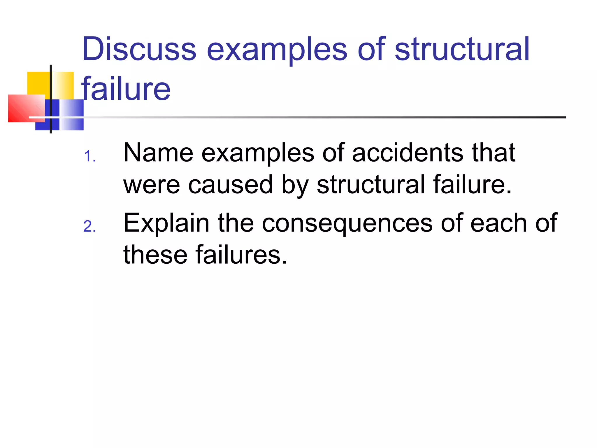 Grade 7 structures | PPT