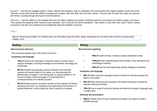 Grade 7 Syllabus Presentation_012535.docx