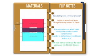 Grade 7 term 2 Natural Science Materials Lesson 1 Visual Style | PPTX