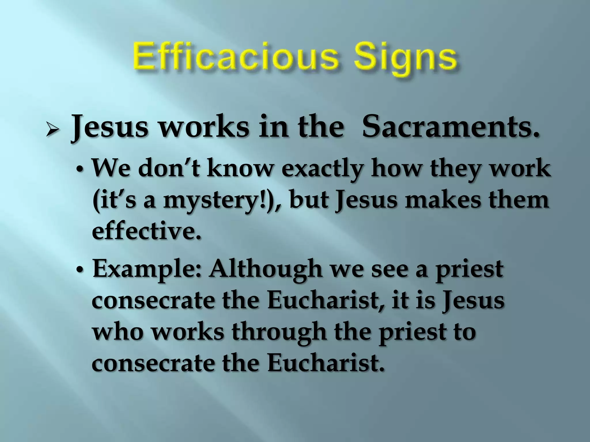 Grade 7 The Seven Sacraments.pptx