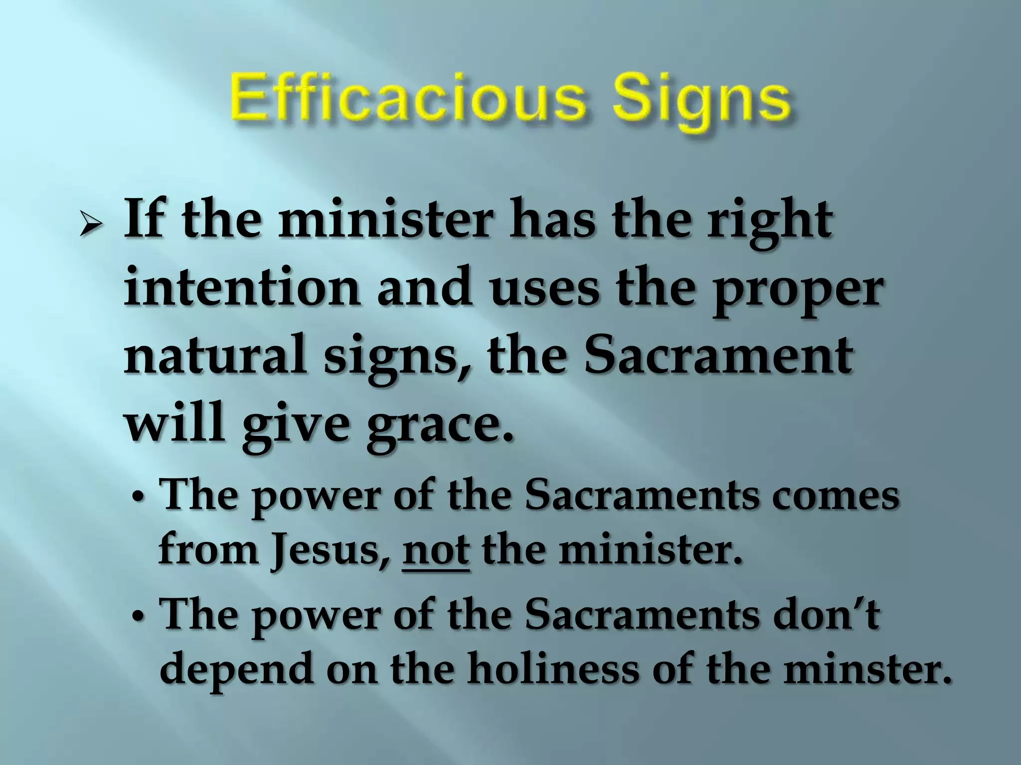 Grade 7 The Seven Sacraments.pptx