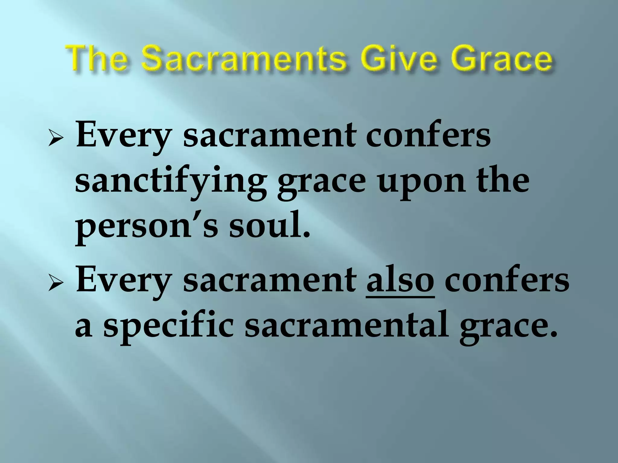 Grade 7 The Seven Sacraments.pptx