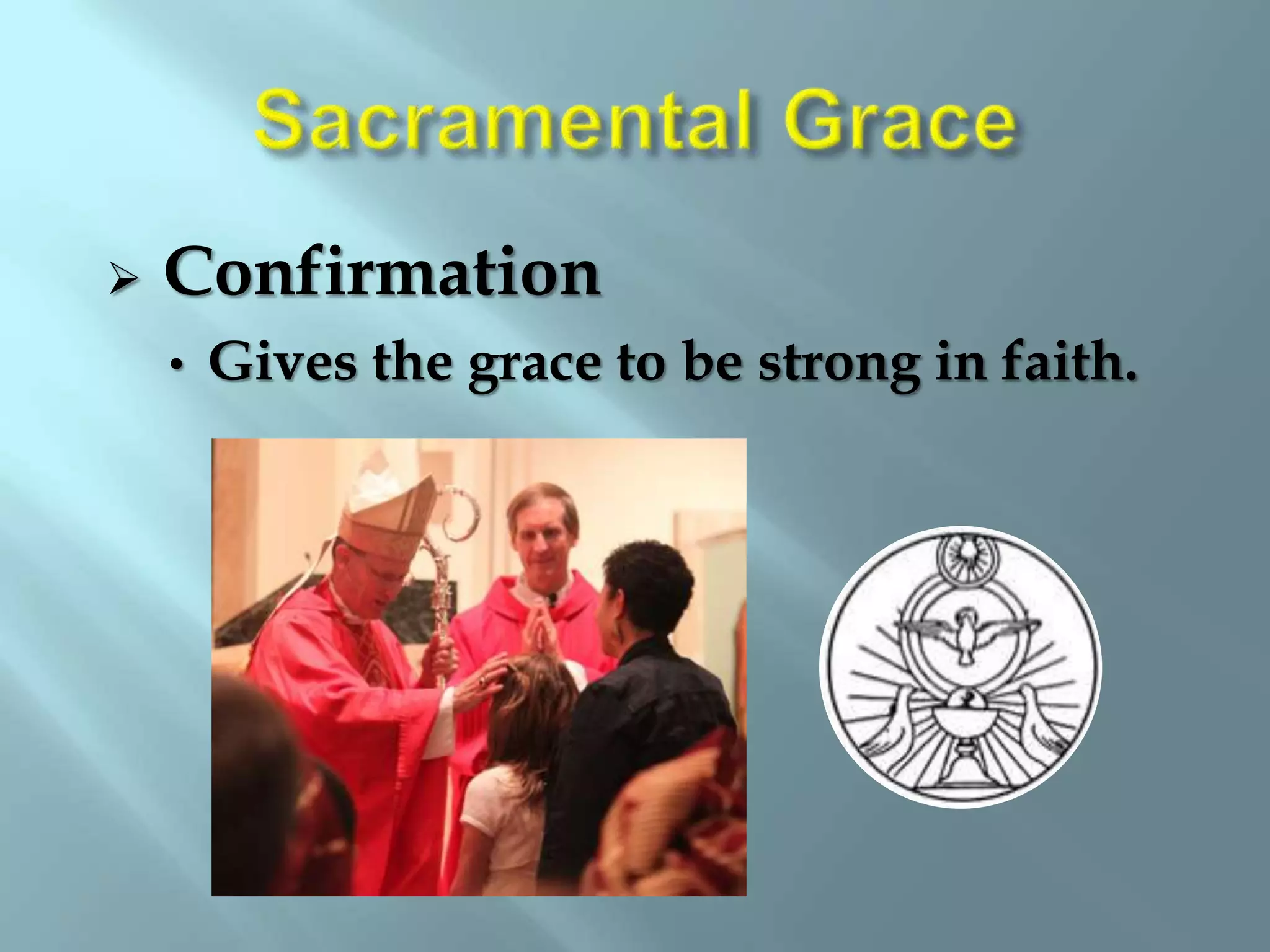 Grade 7 The Seven Sacraments.pptx