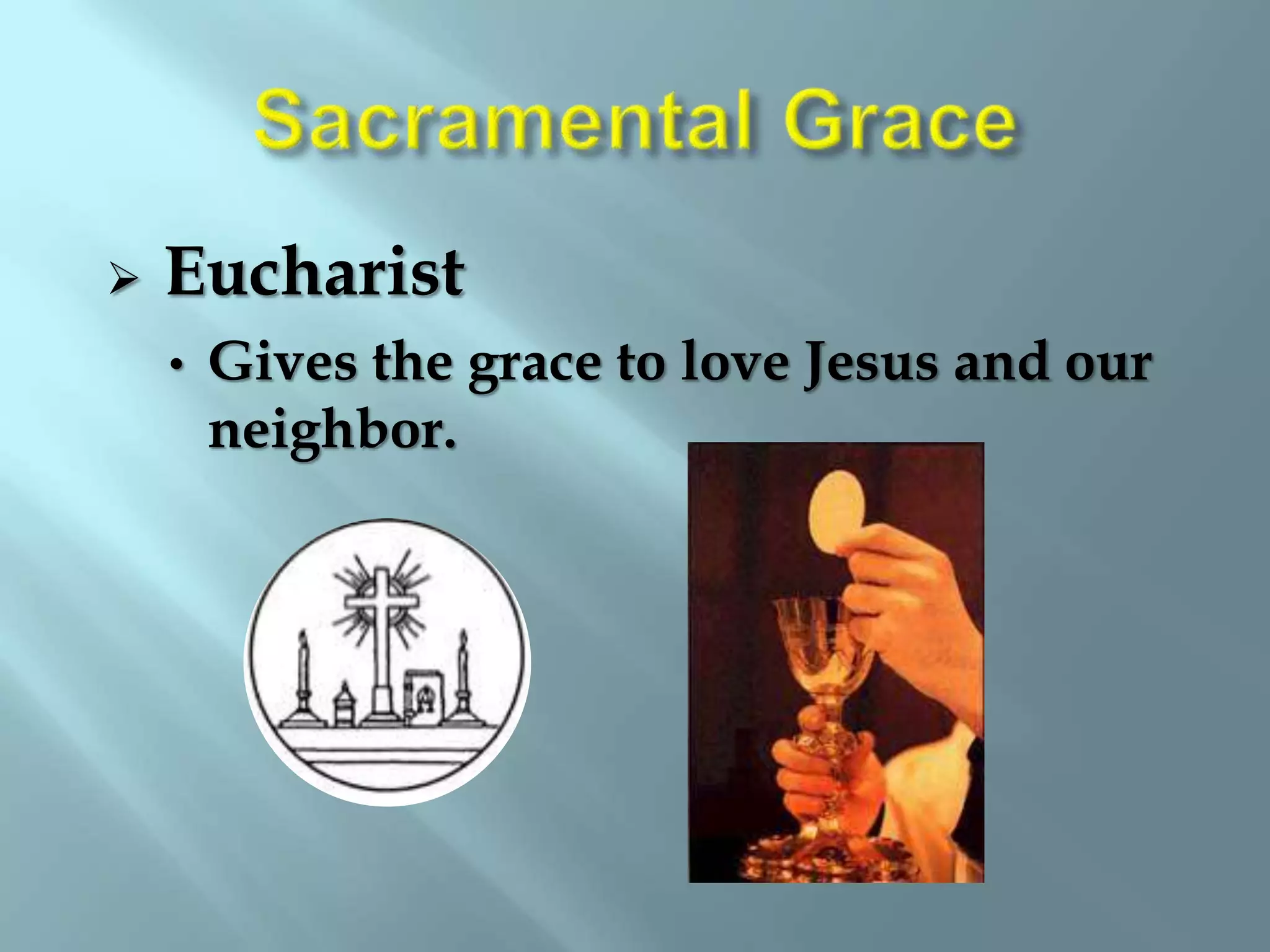 Grade 7 The Seven Sacraments.pptx