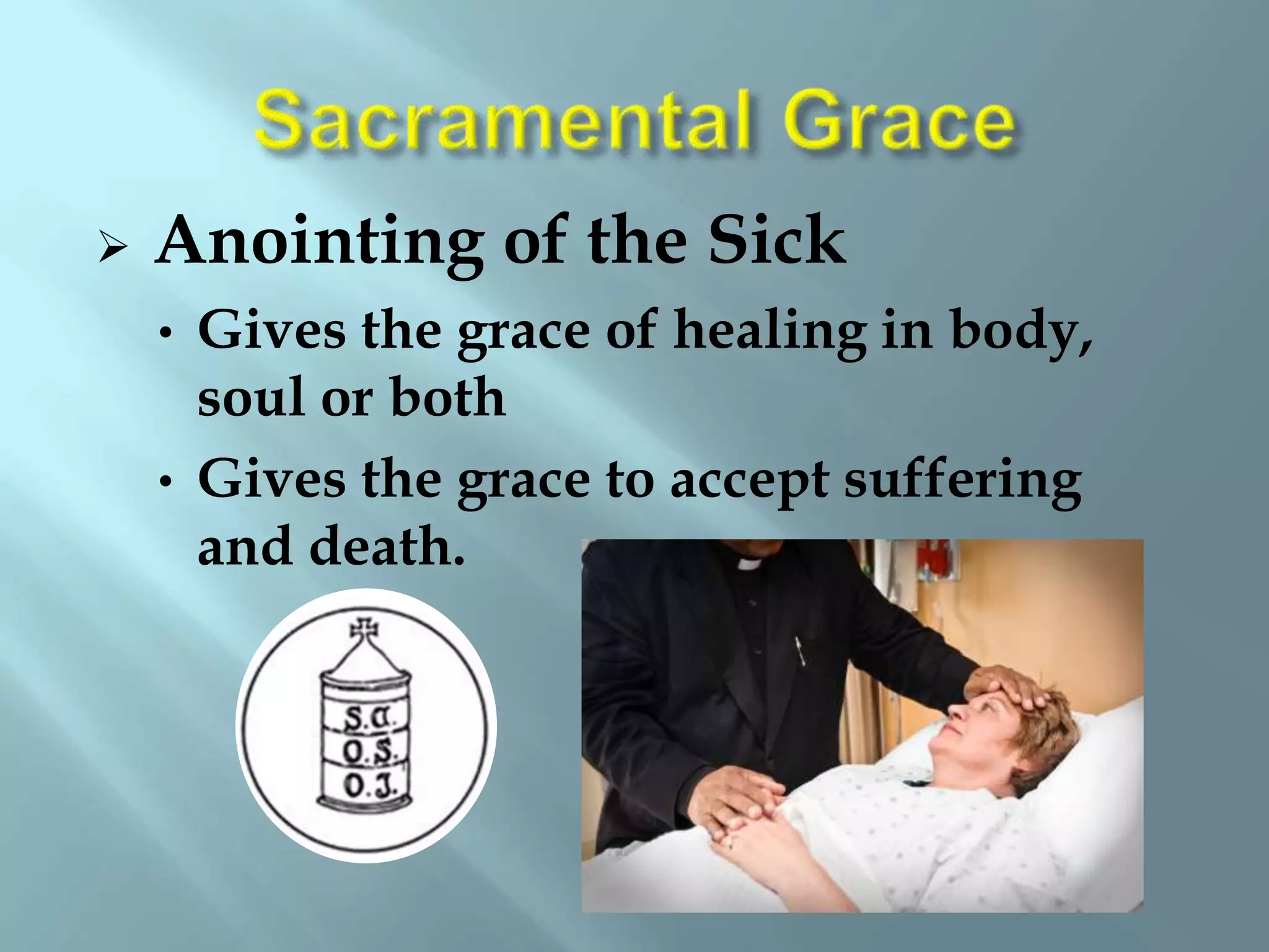 Grade 7 The Seven Sacraments.pptx