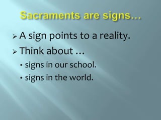 Grade 7 The Seven Sacraments.pptx