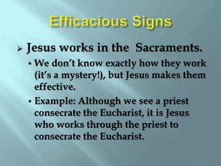 Grade 7 The Seven Sacraments.pptx