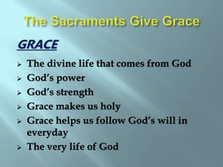 Grade 7 The Seven Sacraments.pptx