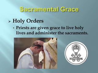 Grade 7 The Seven Sacraments.pptx