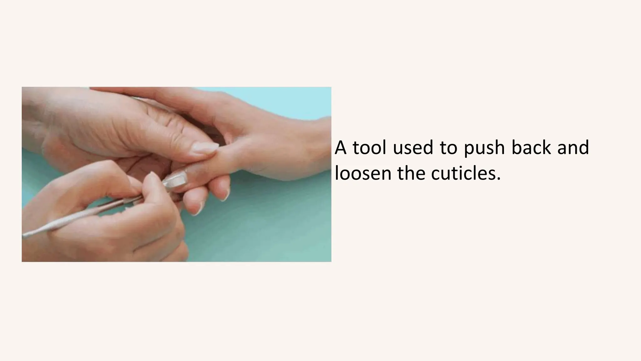 GRADE 7 TLE- 3RD QUARTER BEAUTY CARE SERVICES.pptx