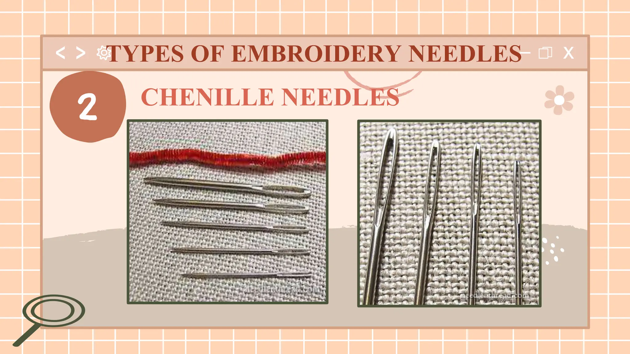 GRADE 7 TLE (WEEK 1).pptx