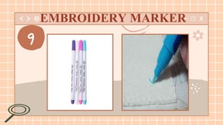 GRADE 7 TLE (WEEK 1).pptx