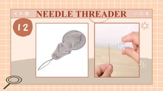 GRADE 7 TLE (WEEK 1).pptx