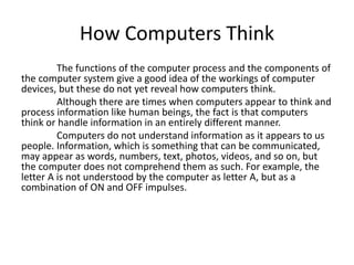 Grade 7 Topic.pptx