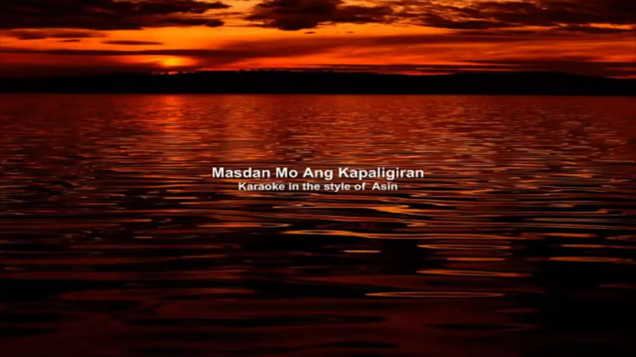 Grade 7 Traditional instruments of Luzon | PPTX