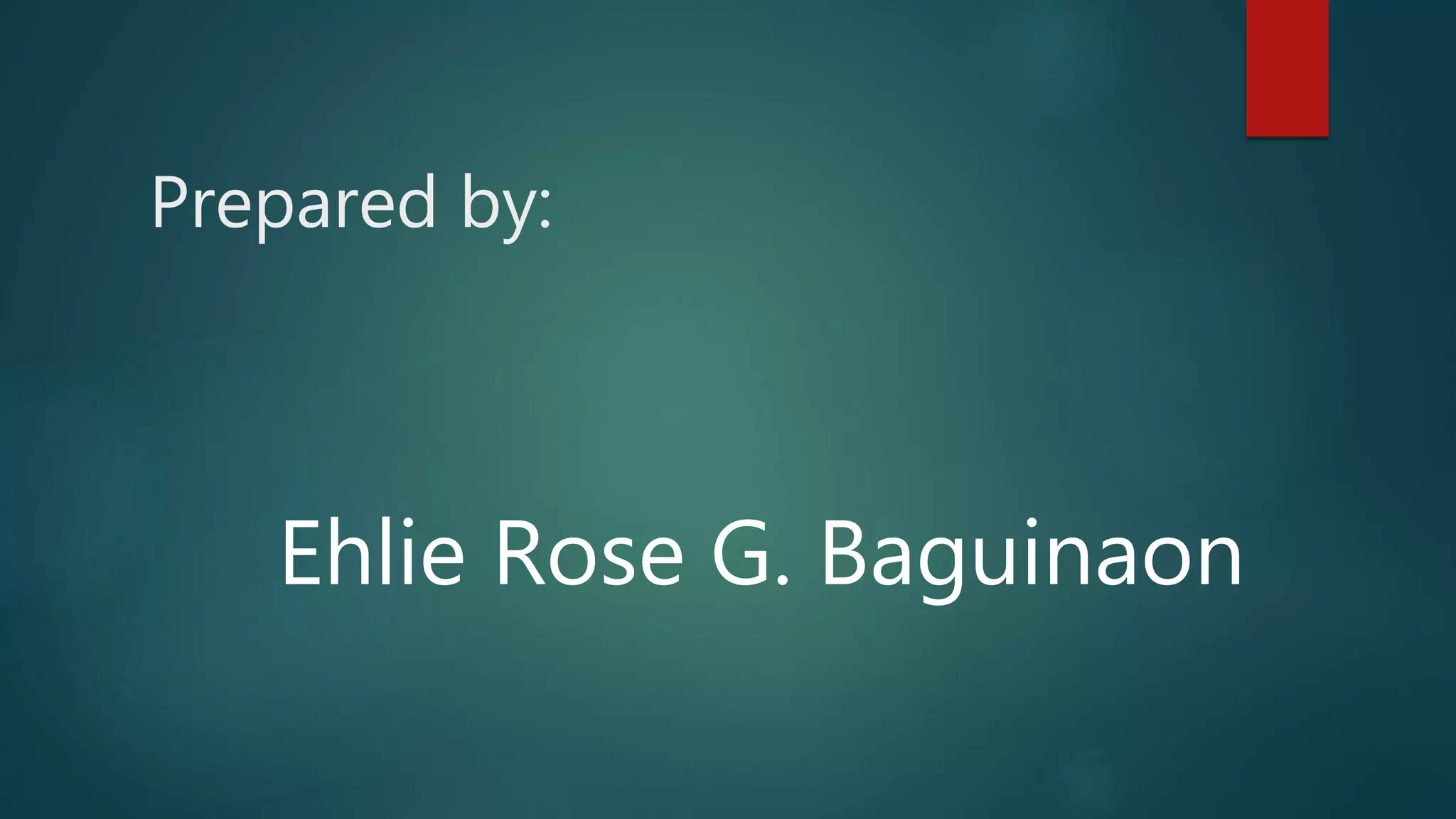 Grade 7 Traditional instruments of Luzon | PPTX