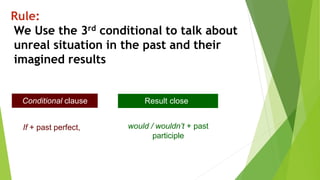 Grade 7 U12 - Playing by the rules - Grammar.pptx