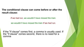 Grade 7 U12 - Playing by the rules - Grammar.pptx