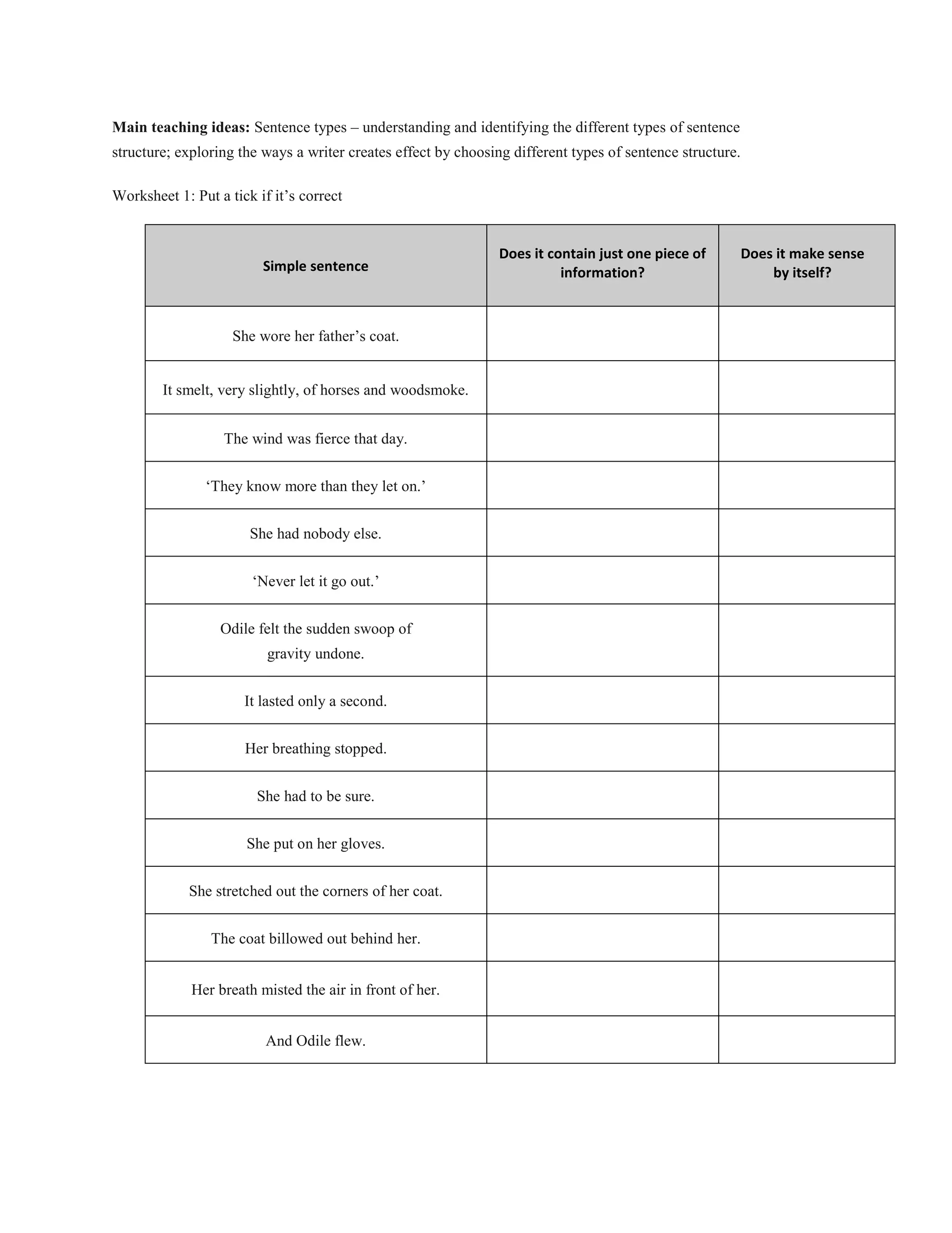 GRADE 7 U1 WORKSHEET.docx