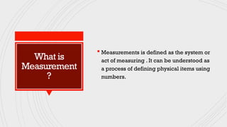 Grade 7 UNIT OF MEASUREMENTS presen.pptx