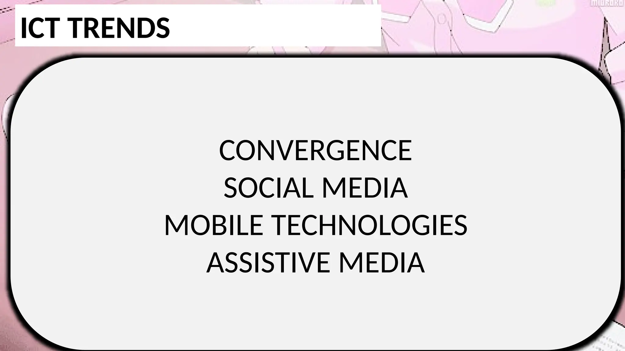 grade7esppowerpoint presentation ppt.pptx