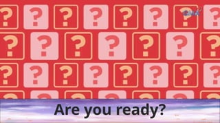 grade7esppowerpoint presentation ppt.pptx