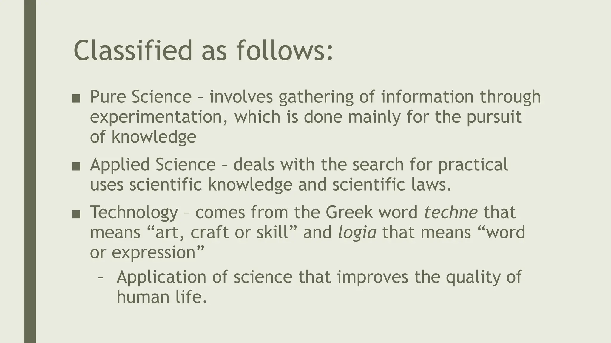 GRADE 7 WHAT IS SCIENCE POWERPOINT PRESENTATION.pptx