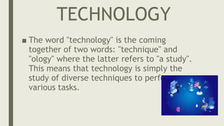 GRADE 7 WHAT IS SCIENCE POWERPOINT PRESENTATION.pptx