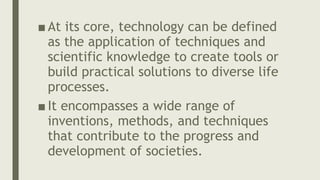 GRADE 7 WHAT IS SCIENCE POWERPOINT PRESENTATION.pptx