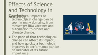 GRADE 7 WHAT IS SCIENCE POWERPOINT PRESENTATION.pptx