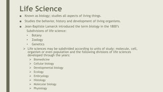 GRADE 7 WHAT IS SCIENCE POWERPOINT PRESENTATION.pptx