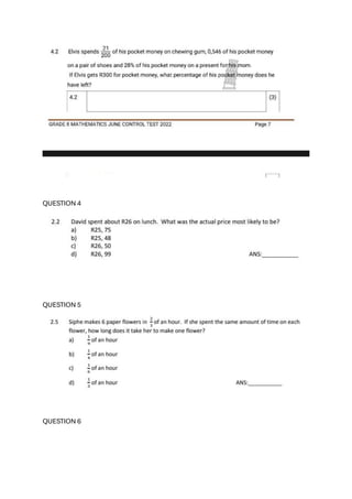 GRADE 8 WHOLE NUMBERS MATHS PRACTICE QUESTIONS .pdf