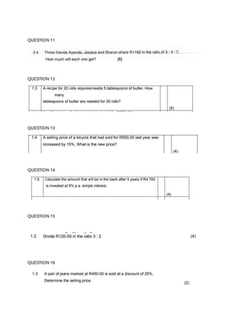 GRADE 8 WHOLE NUMBERS MATHS PRACTICE QUESTIONS .pdf