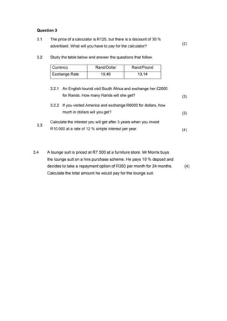 GRADE 8 WHOLE NUMBERS MATHS PRACTICE QUESTIONS .pdf