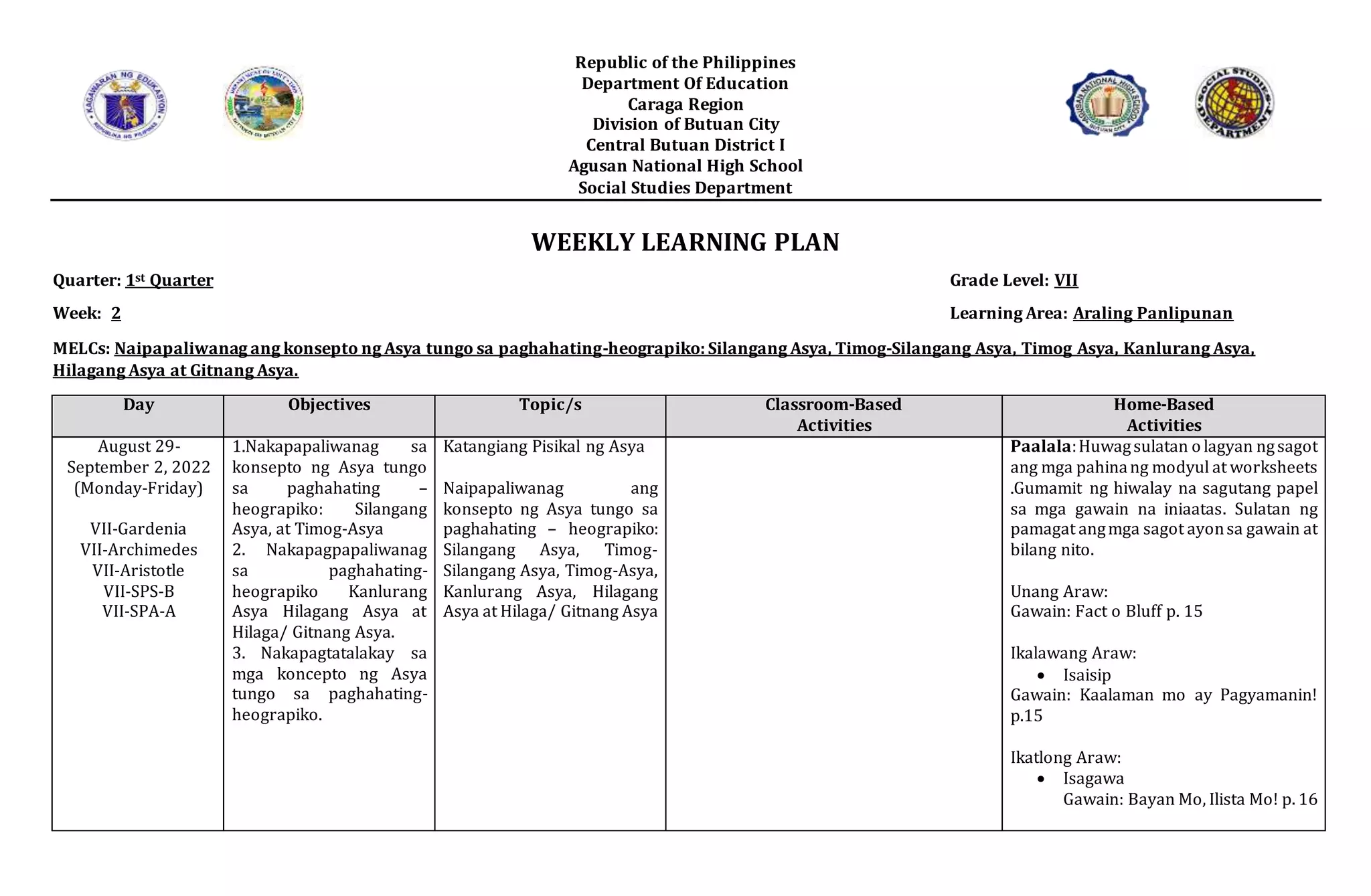 grade 7 WLP Q.1 week 2.docx