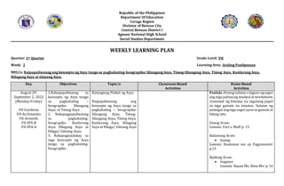 grade 7 WLP Q.1 week 2.docx