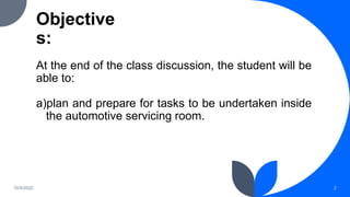 grade 8.pptx | Automotive