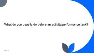 grade 8.pptx | Automotive