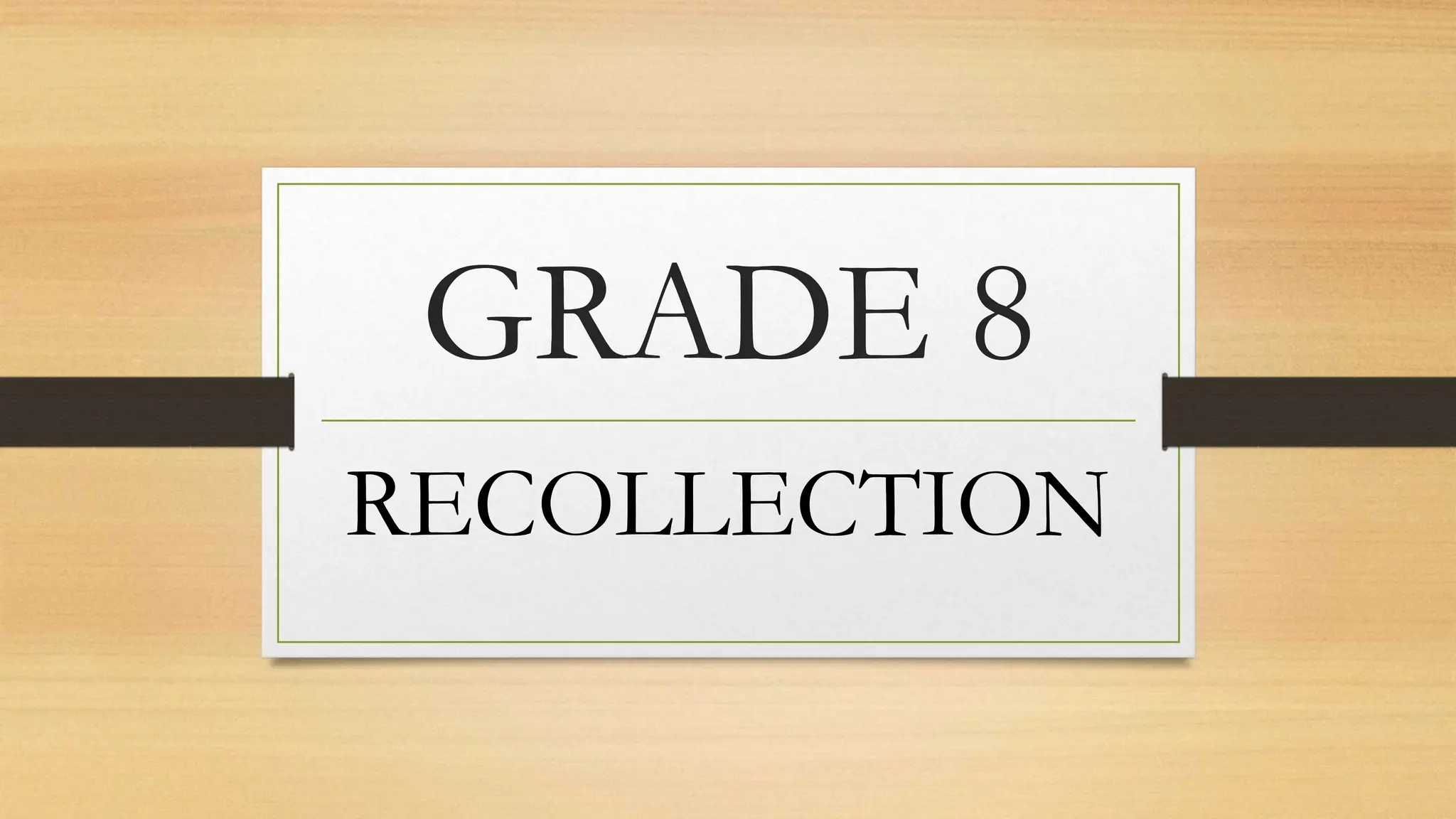 GRADE 8 powerpoint grade 8 students.pptx