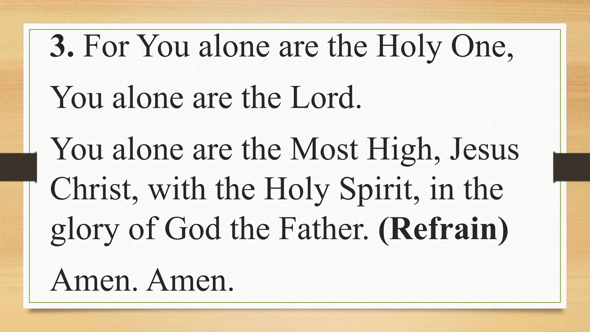 GRADE 8 powerpoint grade 8 students.pptx