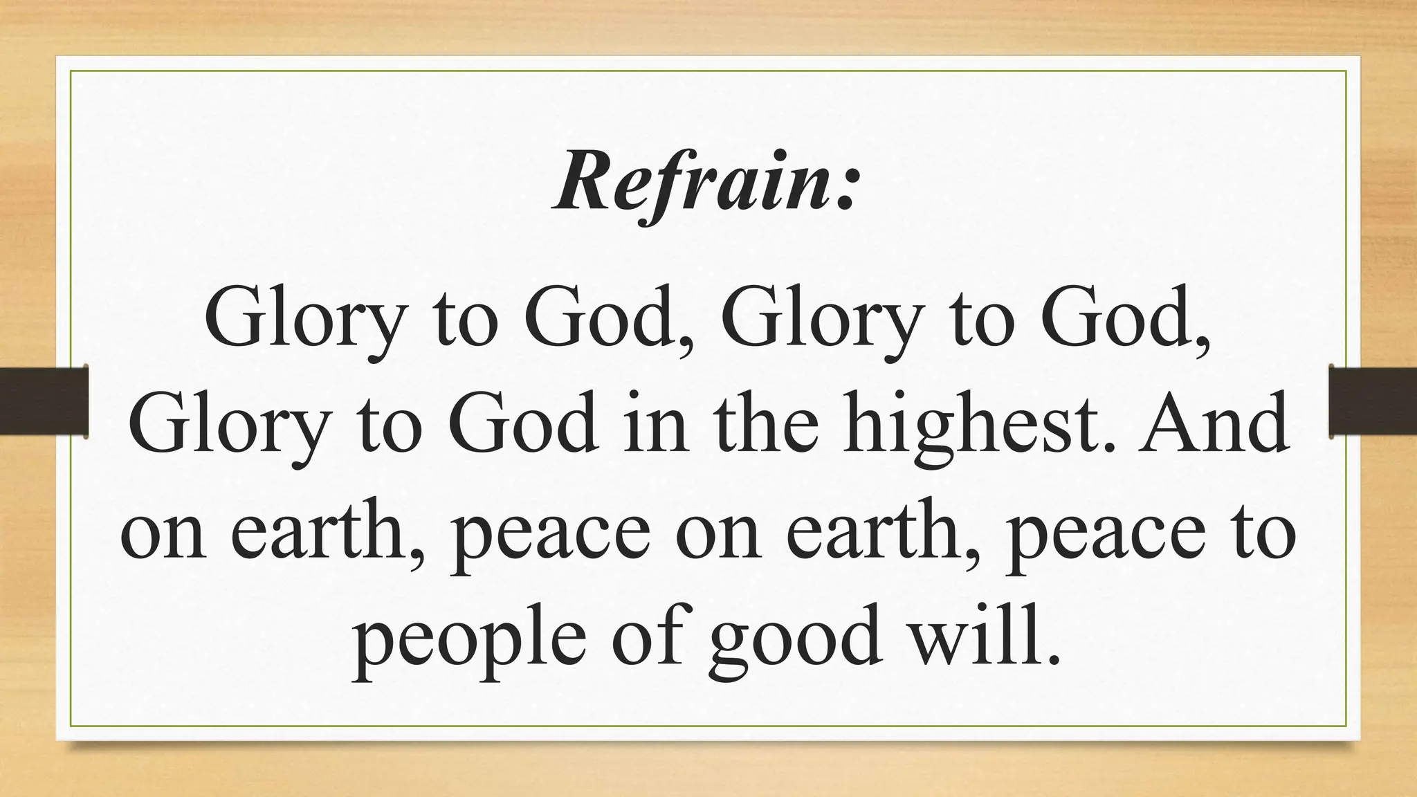 GRADE 8 powerpoint grade 8 students.pptx